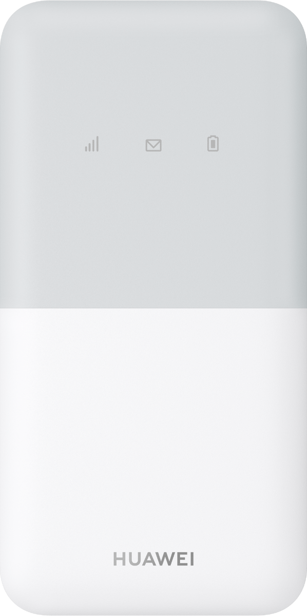 Huawei E5586-326 4G Mobile WiFi 5s with 1500mAh Battery – LowcostMobile