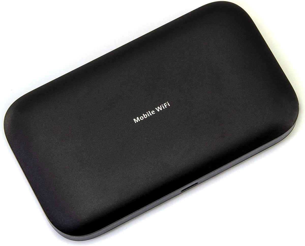 Soyea E5783-330 black 4G+ Mobile WiFi Battery 2400 mAh (Huawei ...